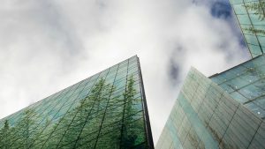 自動車業界のGADSL物質分析 - RoHS分析などの化学分析サービス - エコエンジェル（ecoAngel